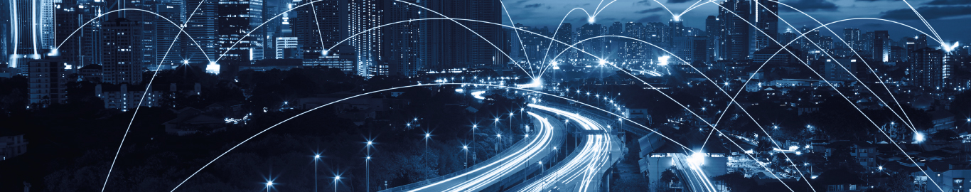 Applications - Augier energy