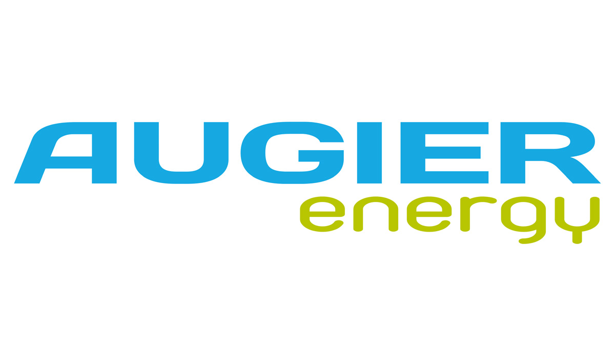 Railways Archives - Augier energy