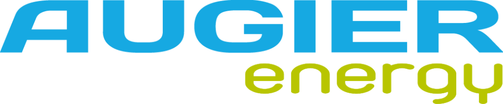 AUGIER Energy - We transport energy everywhere